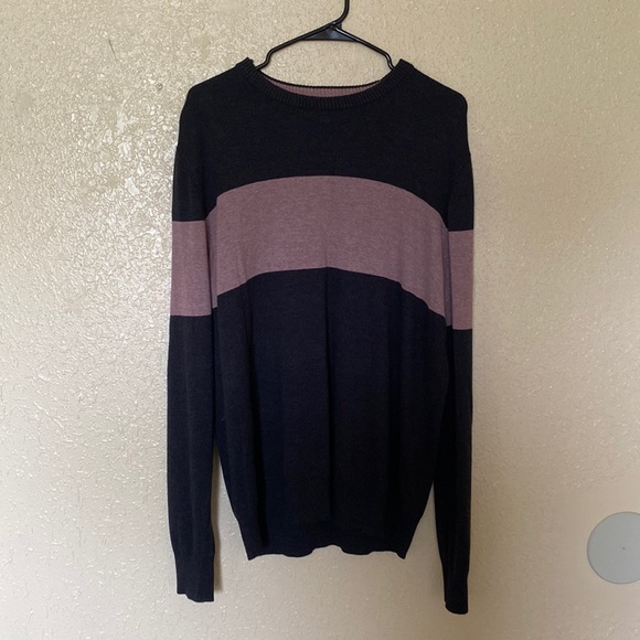 Hawker Rye | Sweaters | Large Hawker Rye Sweatshirt | Poshmark